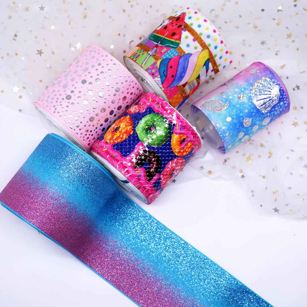 3 Inch Grosgrain Ribbons | ribbon manufacturers