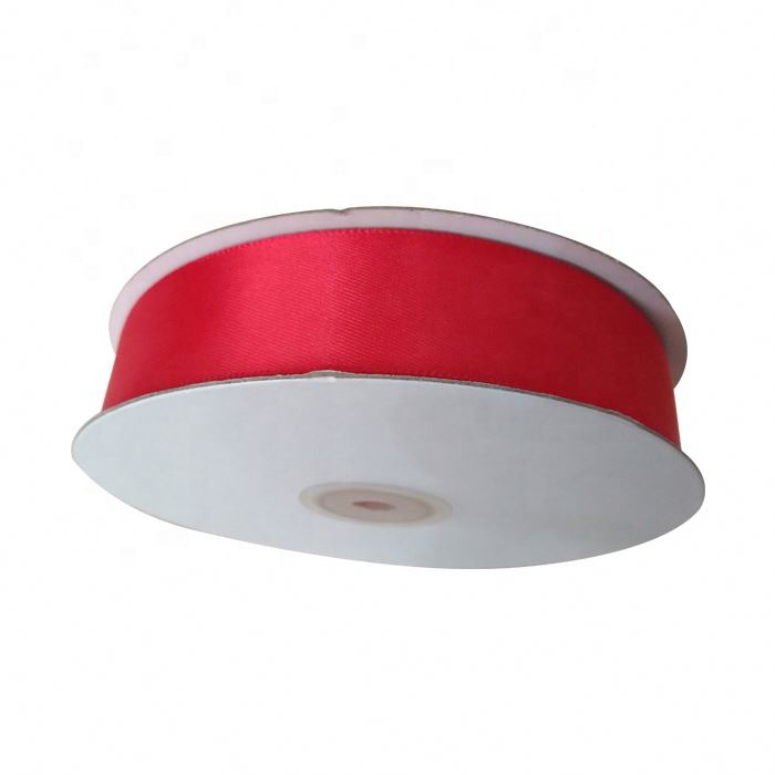 Personalized Poly Deco Mesh Ribbon | ribbon manufacturers