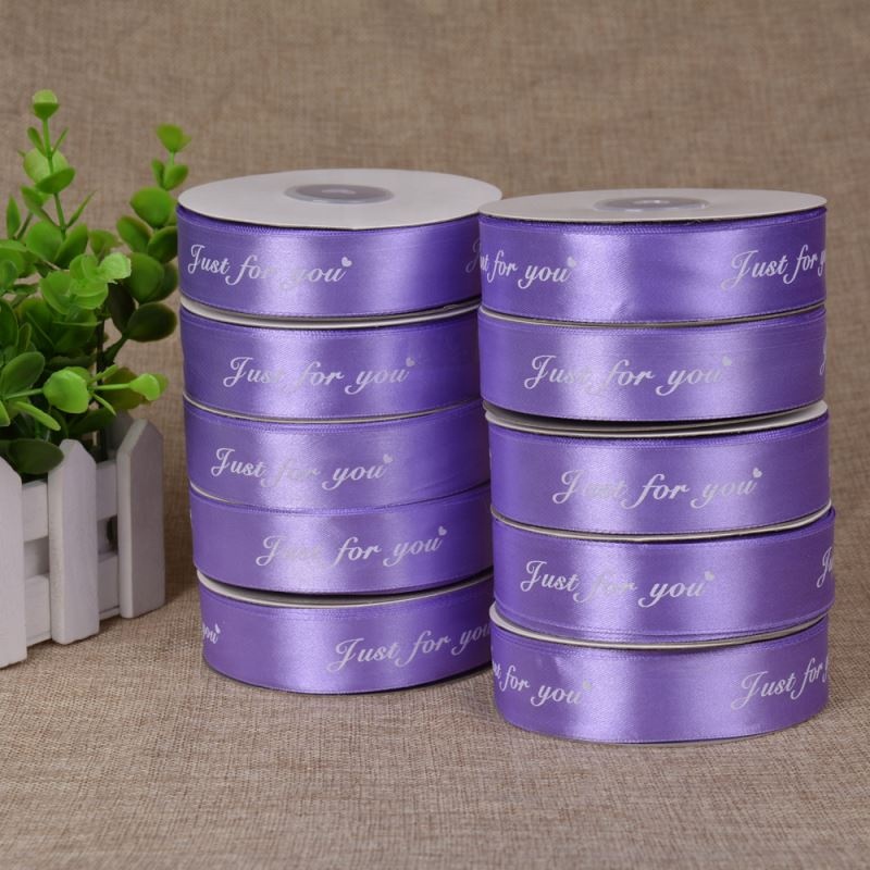 Personalized Poly Deco Mesh Ribbon | ribbon manufacturers
