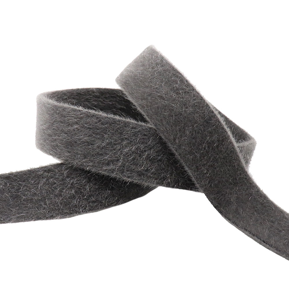 Solid Color Soft Velvet Ribbons | ribbon manufacturers