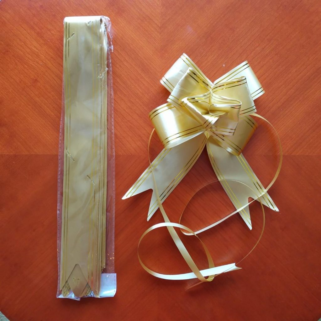 Custom pull bows how to custom pull bows?