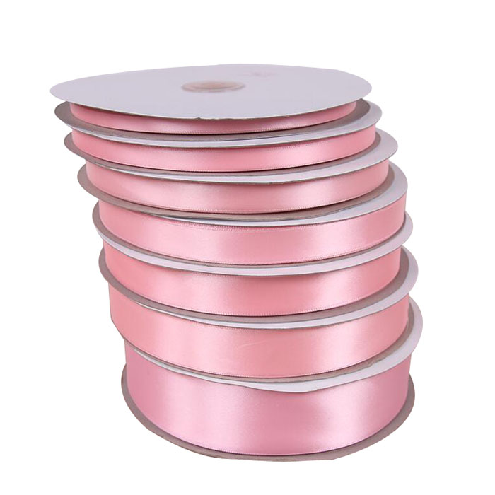 100% Pure Silk Ribbon | ribbon manufacturers