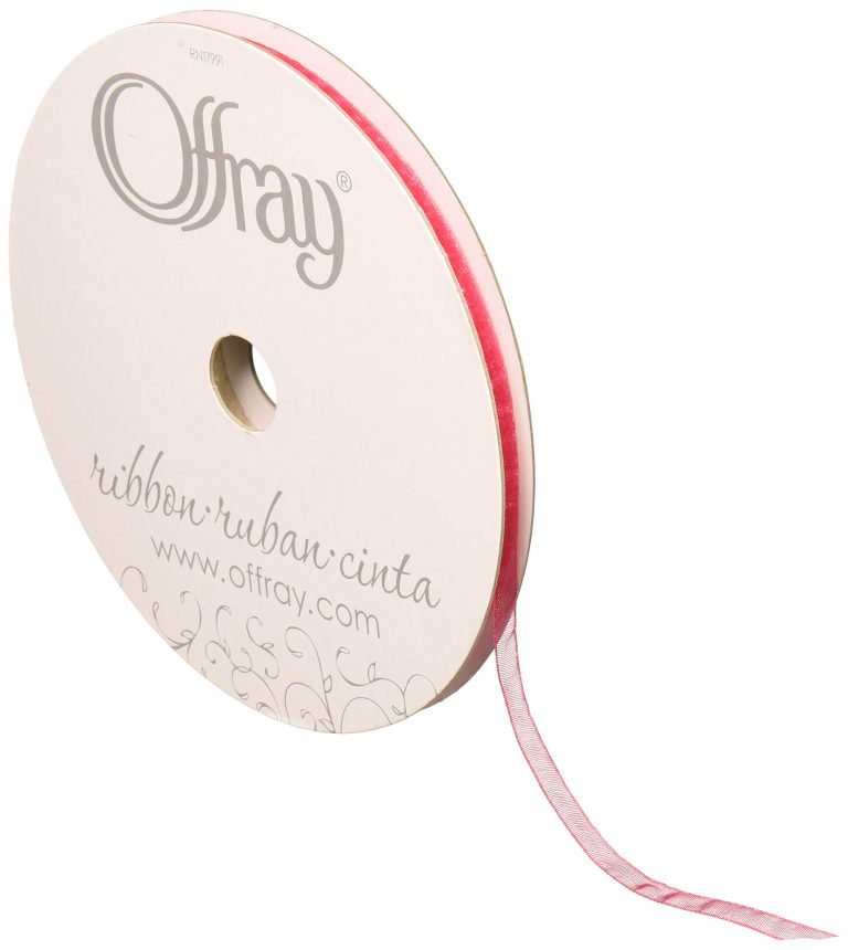 Custom offray ribbon how to custom offray ribbon?