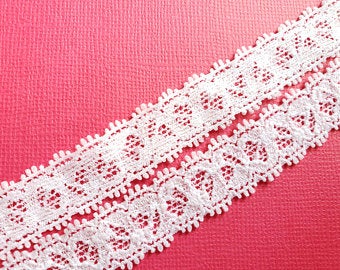 Custom lace ribbon bulk how to custom lace ribbon bulk