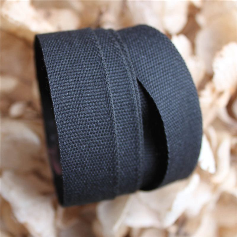 Custom cotton ribbon how to custom cotton ribbon?