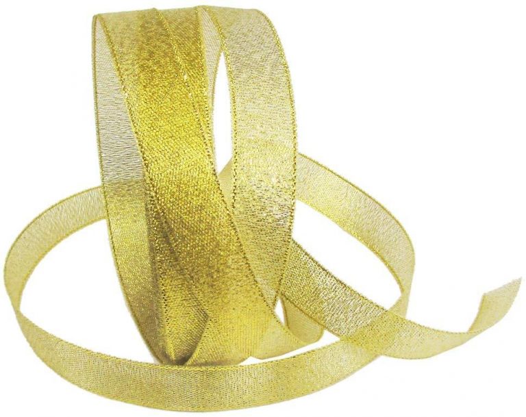 Custom glitter ribbon the introduction of custom glitter ribbon