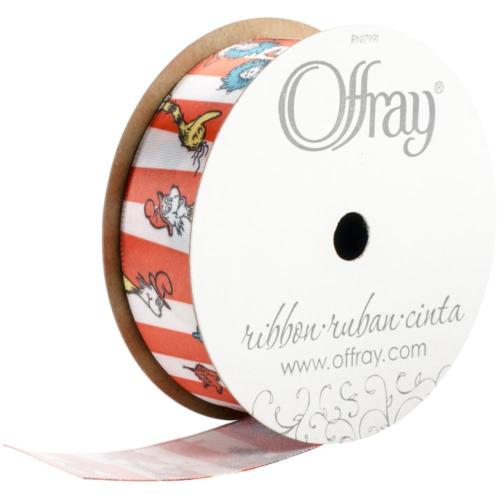 Custom offray ribbon how to custom offray ribbon?