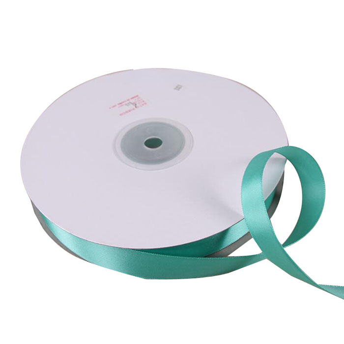 Decorative Wired Ribbon For Sale | ribbon manufacturers