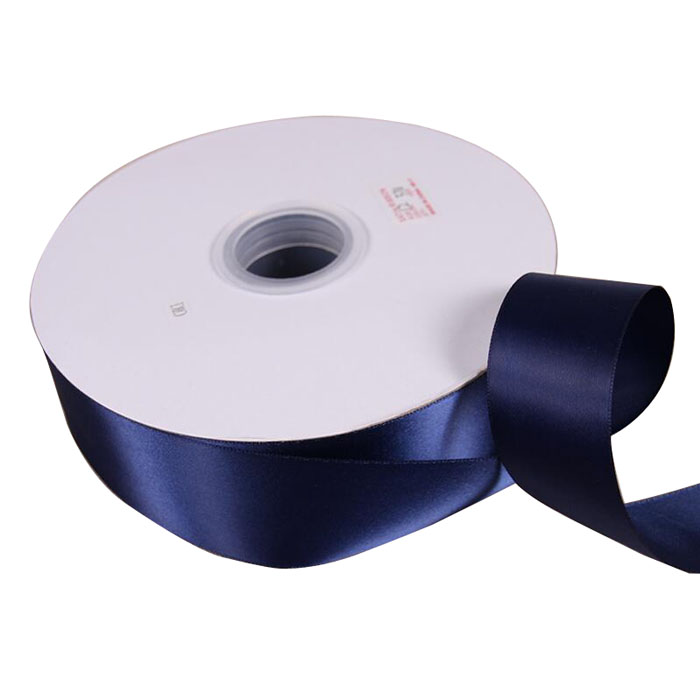 Decorative Wired Ribbon For Sale | ribbon manufacturers