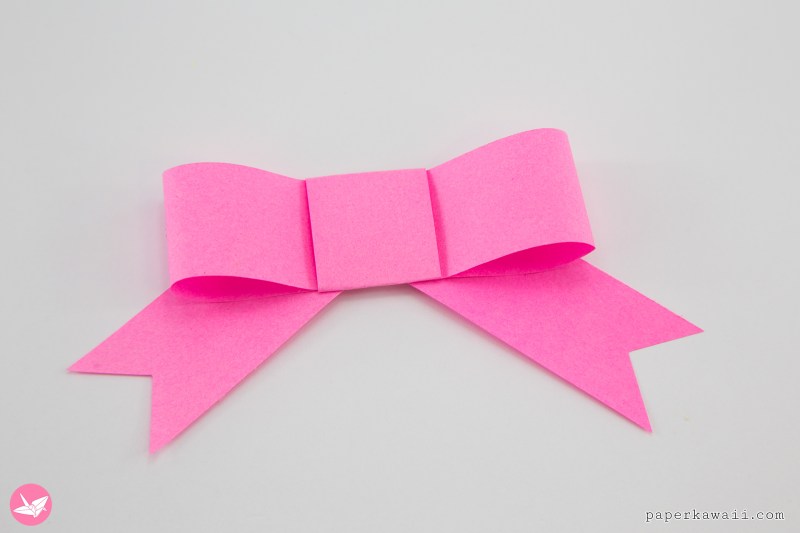 Custom paper ribbon wholesale how to custom paper ribbon?