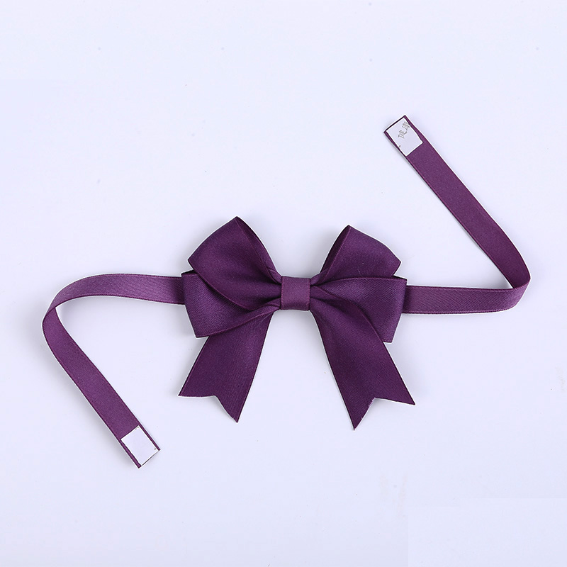 Elastic Gift Packaging Ribbon Bow | ribbon manufacturers