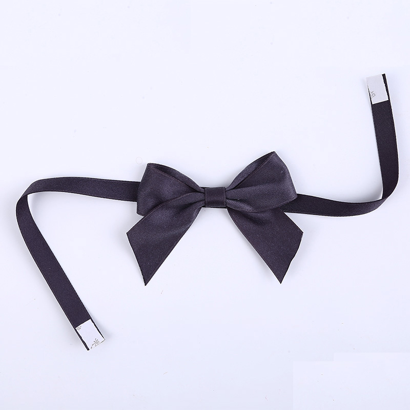 Elastic Gift Packaging Ribbon Bow | ribbon manufacturers