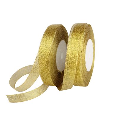 Ribbon technology and process | ribbon manufacturers