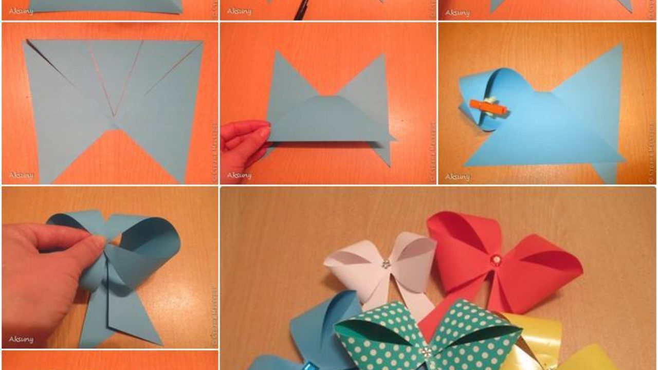 Custom paper ribbon wholesale how to custom paper ribbon?