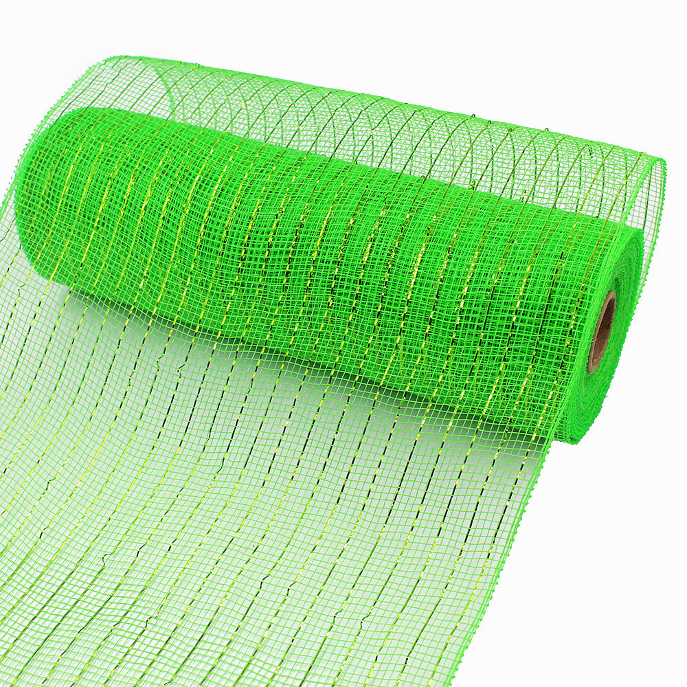 Lattice Woven Wired Ribbon | ribbon manufacturers