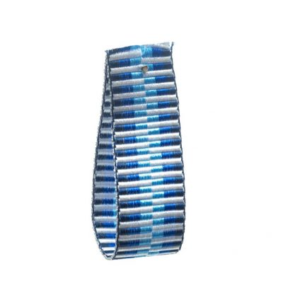 How to distinguish the common ribbon | ribbon manufacturers