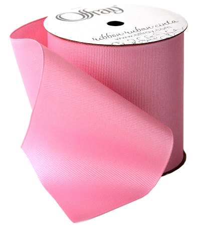 Custom offray ribbon how to custom offray ribbon?