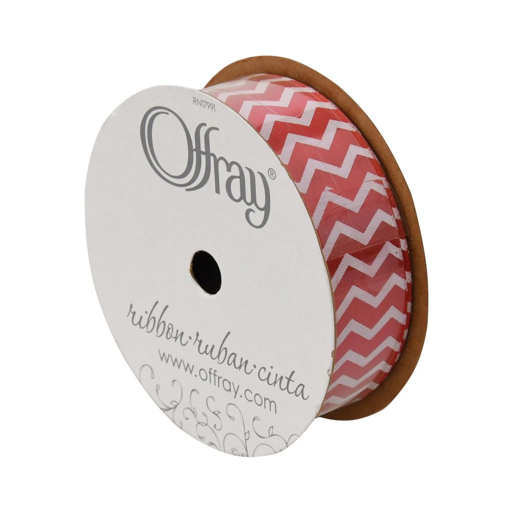 Custom offray ribbon how to custom offray ribbon?