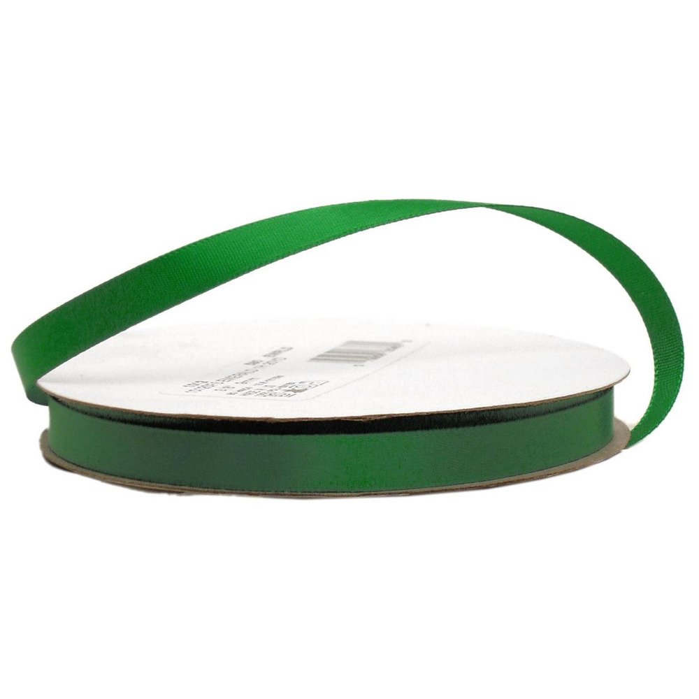 Custom offray ribbon how to custom offray ribbon?