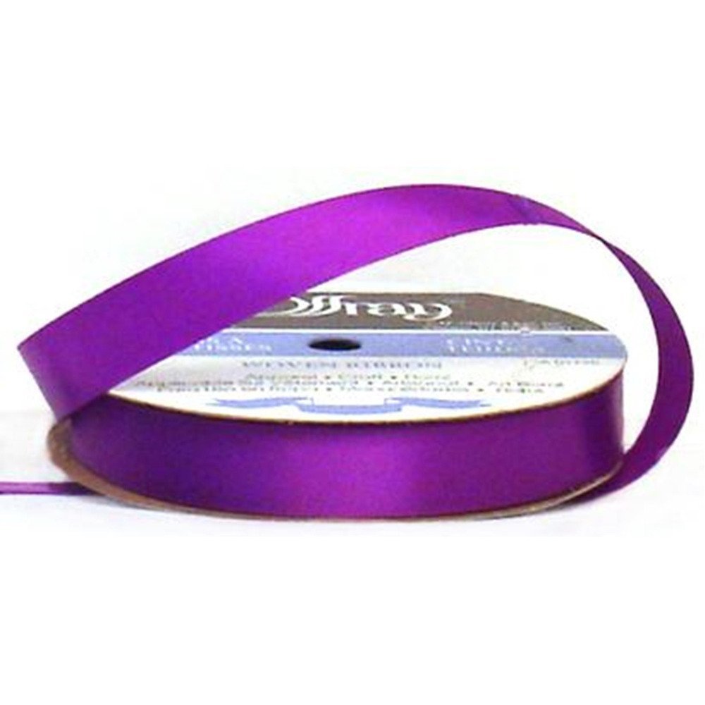 Custom offray ribbon how to custom offray ribbon?