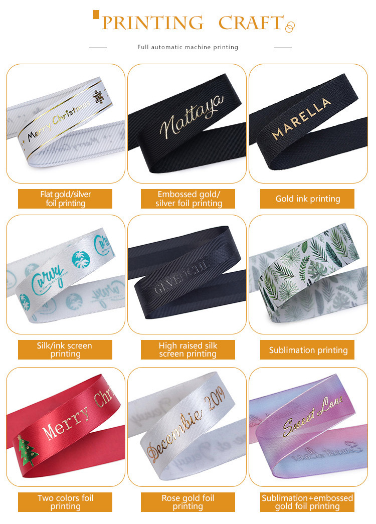 Plain Sheer Organza Ribbon | ribbon manufacturers