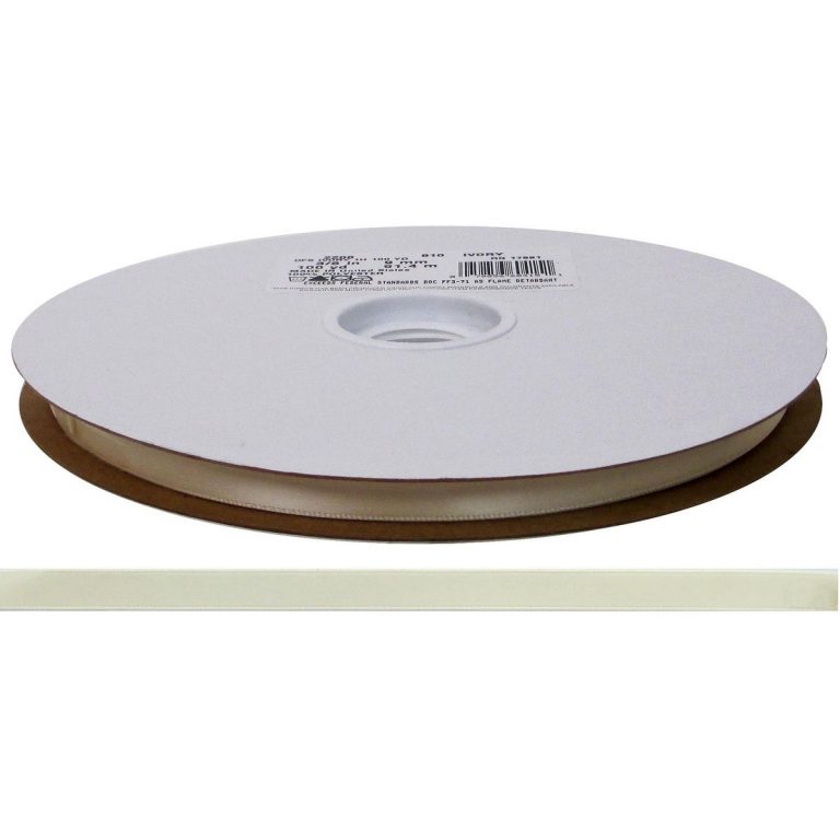 Custom offray ribbon how to custom offray ribbon?