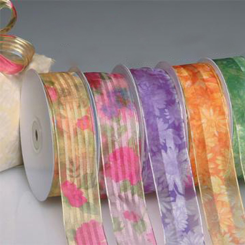 Silk screen processing printing webbing | ribbon manufacturers