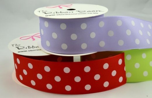 Process classification of ribbon | ribbon manufacturers